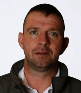 Who - Anderson Development Group Limited