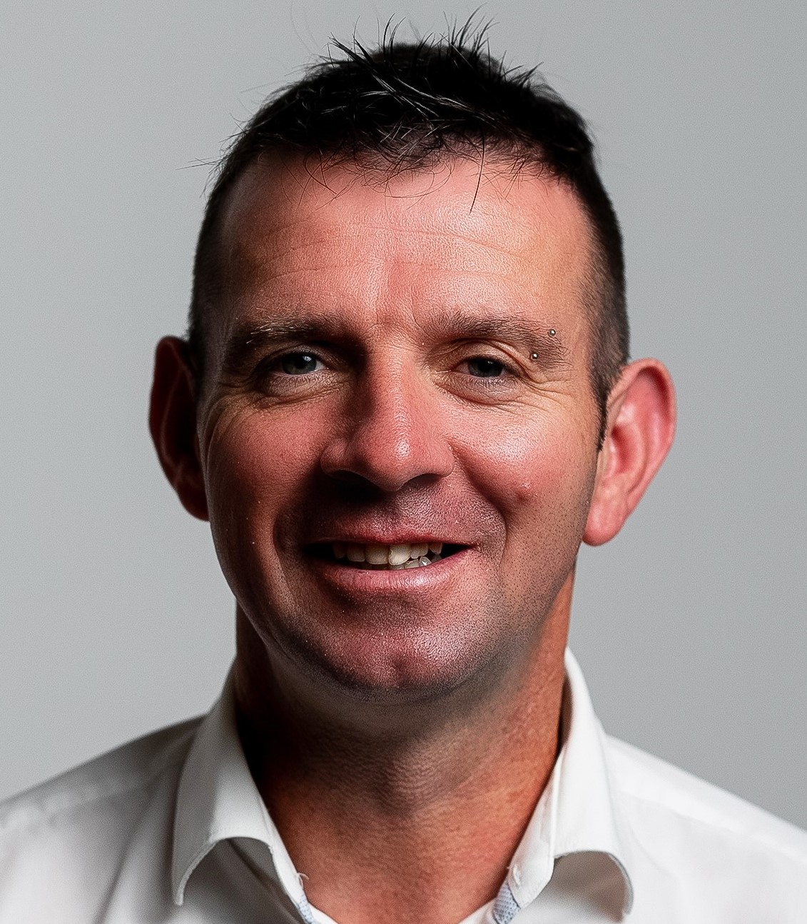Who - Anderson Development Group Limited
